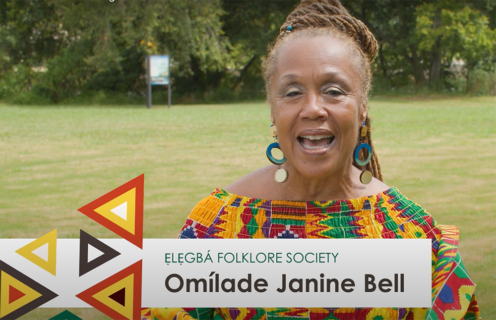 Ancarrow's Landing - Run Richmond 16.19